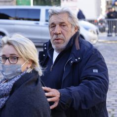 Jean-Pierre Castaldi Photos - Purepeople