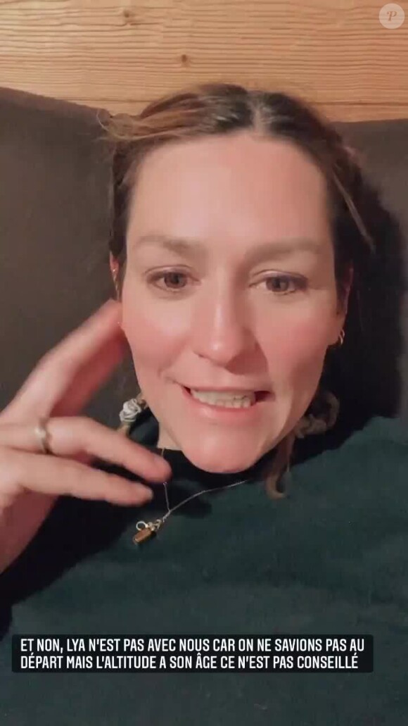 Laure (Mariés au premier regard) obligée de justifier un choix qui ... Laure (Mariés au premier regard) obligée de justifier un choix qui ...