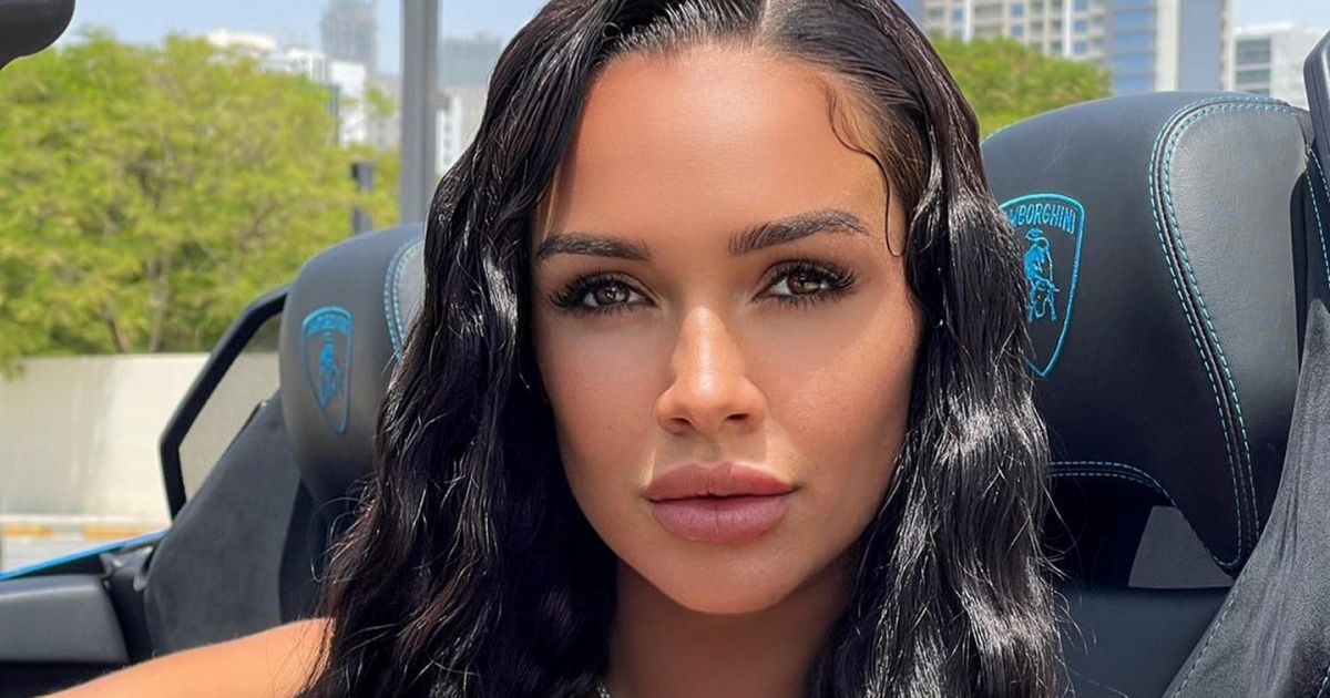 Jazz sublime sur Instagram. - Purepeople