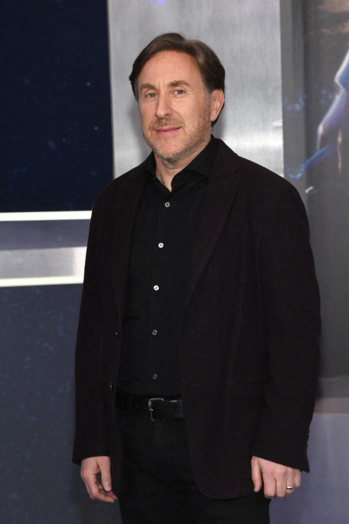 Photo : Jonathan Tropper - Avant-première du film "The Adam Project" à ...