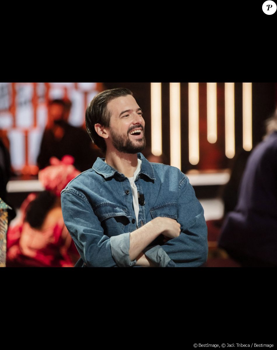 Marc-Antoine Le Bret en deuil : l'humoriste a perdu son papa : le diaporama - Purepeople