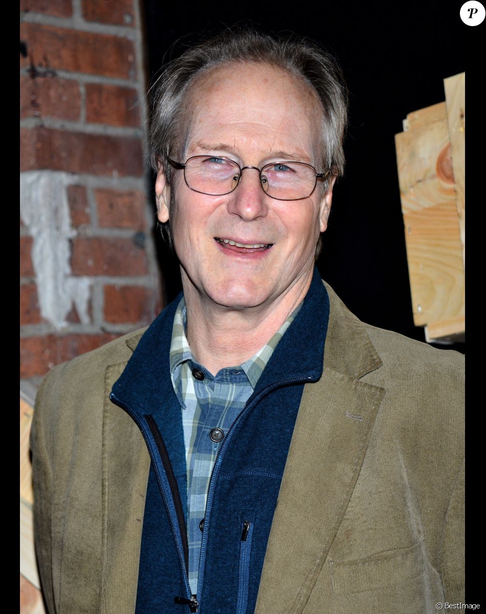 Sandrine Bonnaire et William Hurt : leur fille Jeanne brise le silence ...