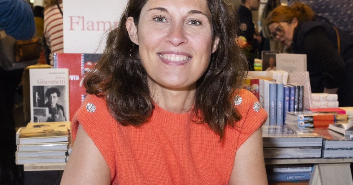 Dominique Lagrou-Sempère en couple : nouvelles révélations sur son ...