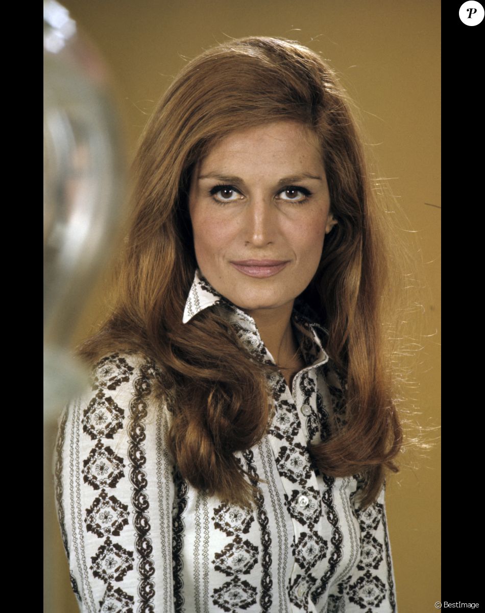 Suicide de Dalida : un homme a failli lui sauver la vie, "il n'a pas ...