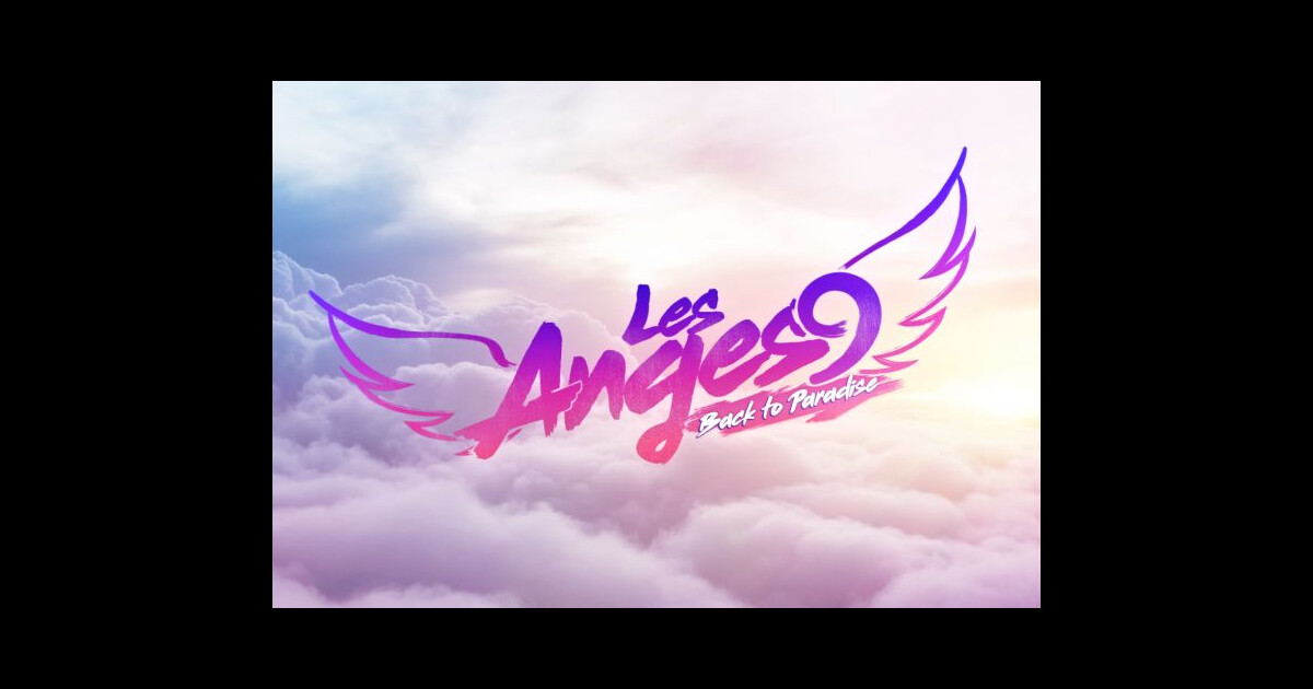 Les Anges : Une candidate maman pour la 3e fois après 9 fausses couches ...