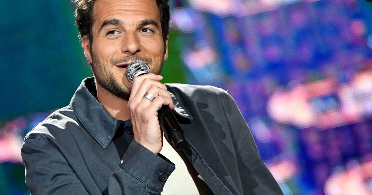 Amir sait déjà comment il veut mourir, étranges révélations... : le ...