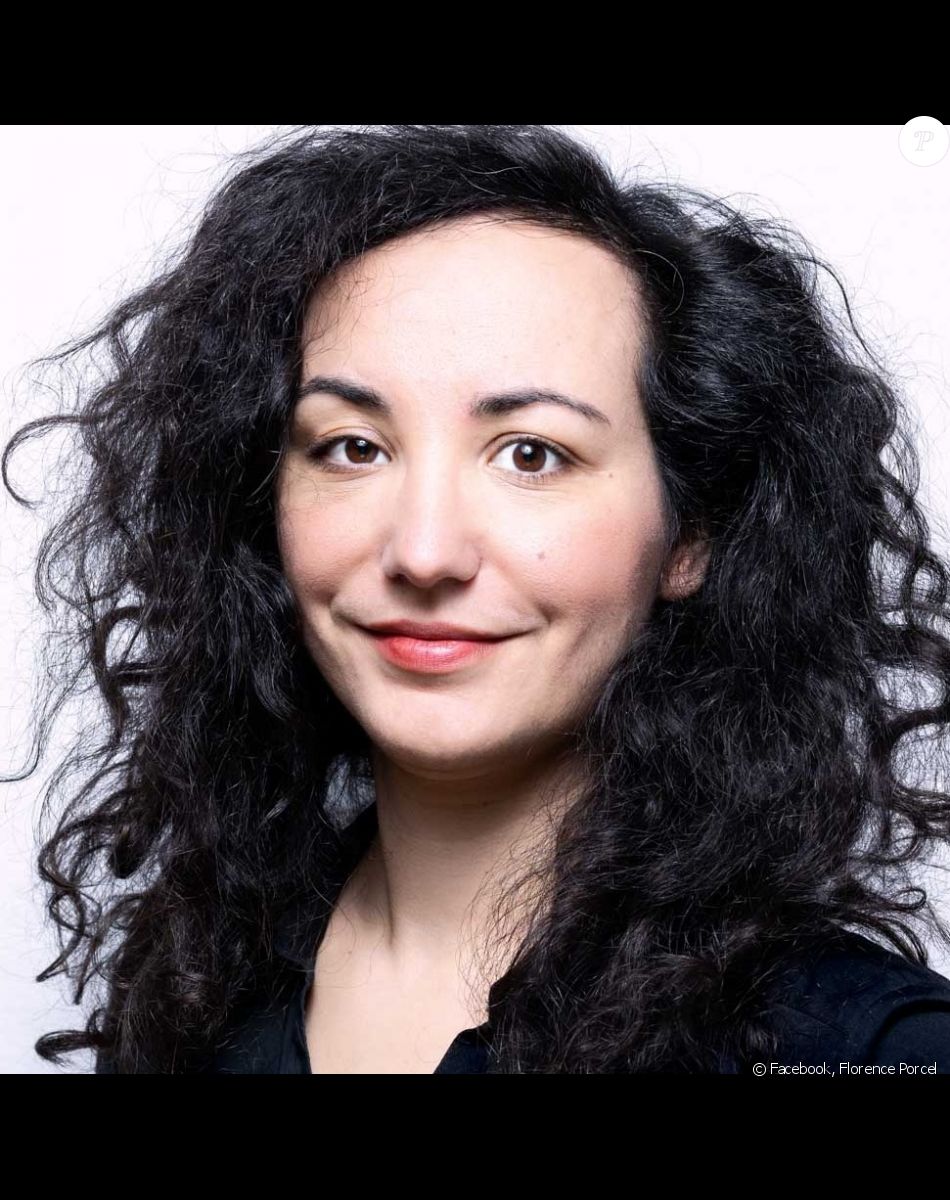Affaire PPDA contre Florence Porcel : l'enquête connait un ...