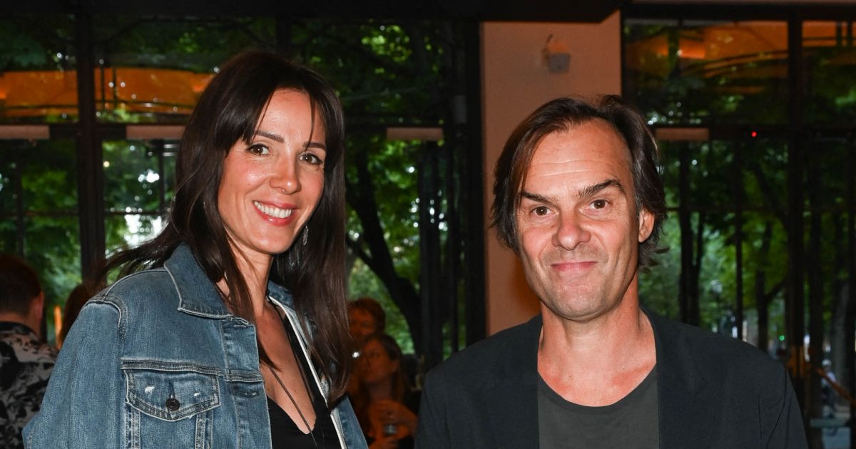 Exclusif - Sébastien Thiery - 100e du spectacle de Vincent Dedienne, Un ...