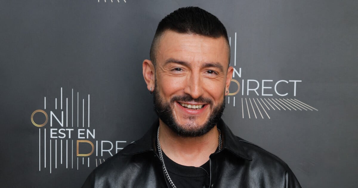 Michal (Star Academy) pacsé au "sexy" Bixente : pourquoi ils ne vivent ...