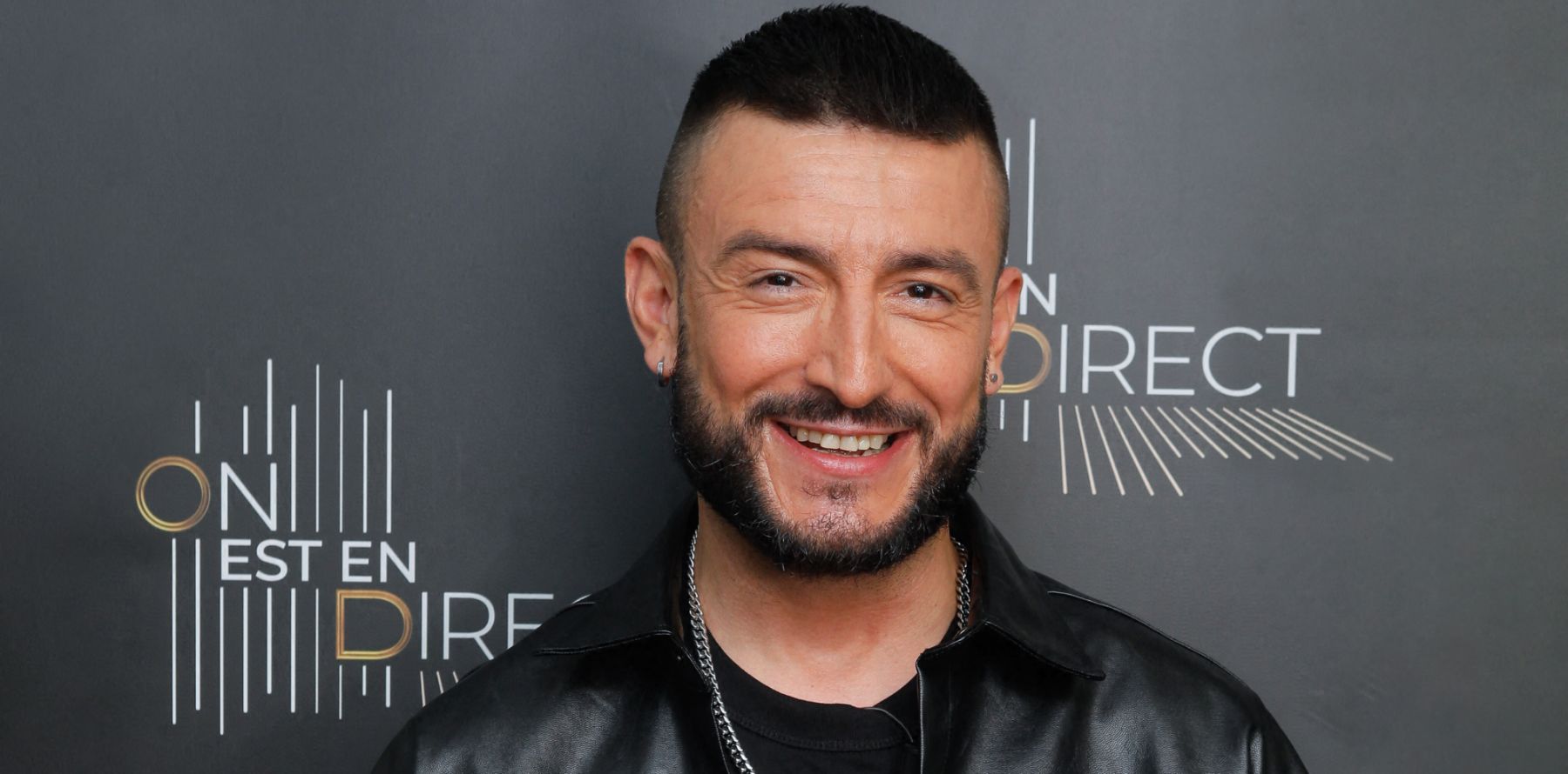 Michal (Star Academy) pacsé au "sexy" Bixente : pourquoi ils ne vivent ...