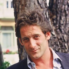 Vincent Lindon - Actus, photos, vidéos, biographie… - Purepeople