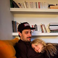 Coeur de Pirate Photos - Purepeople