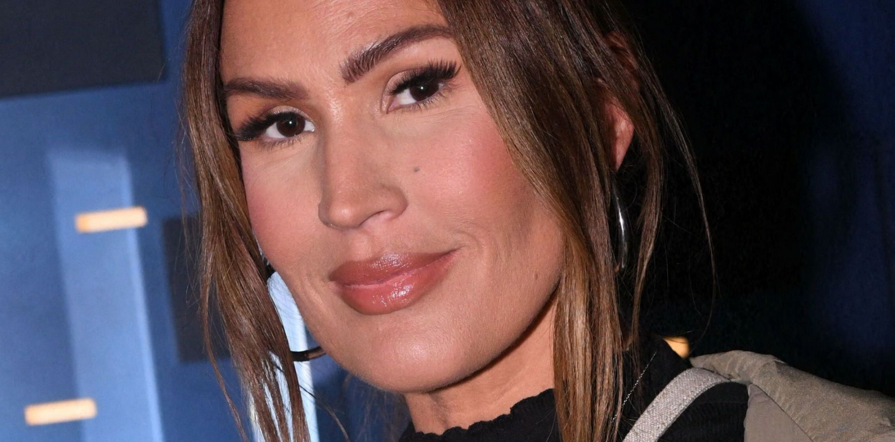 Vitaa entame un régime drastique : ses secrets minceur et sa routine ...