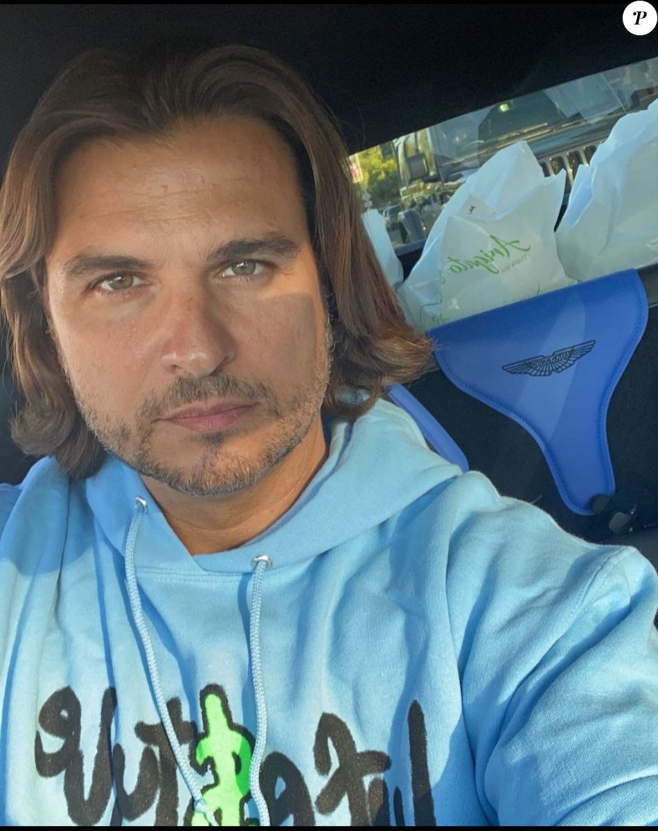 Romain Chavent (Secret Story) : Que devient l'ex de Shauna Sand et ...