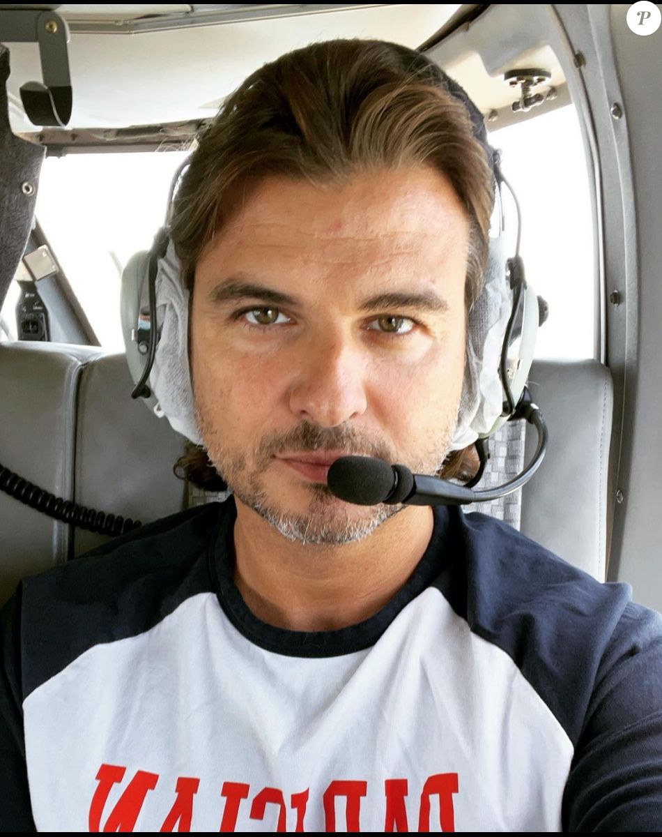 Romain Chavent (Secret Story) : Que devient l'ex de Shauna Sand et ...