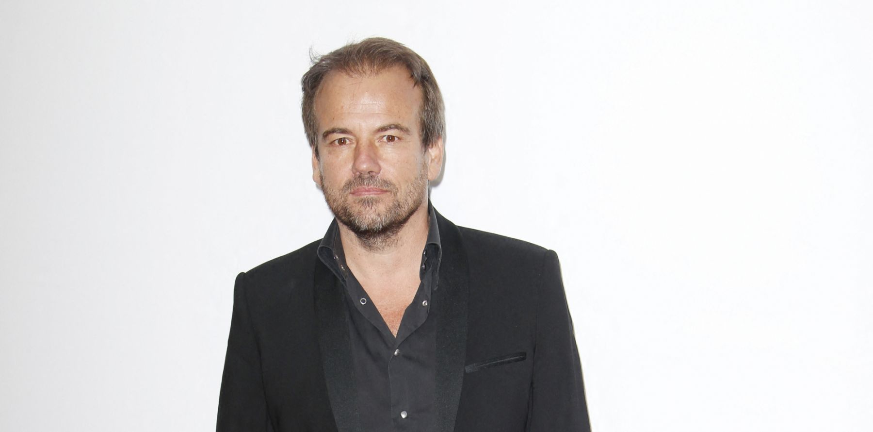 Stéphane Henon de nouveau en couple ? Nouvelle apparition remarquée et ...