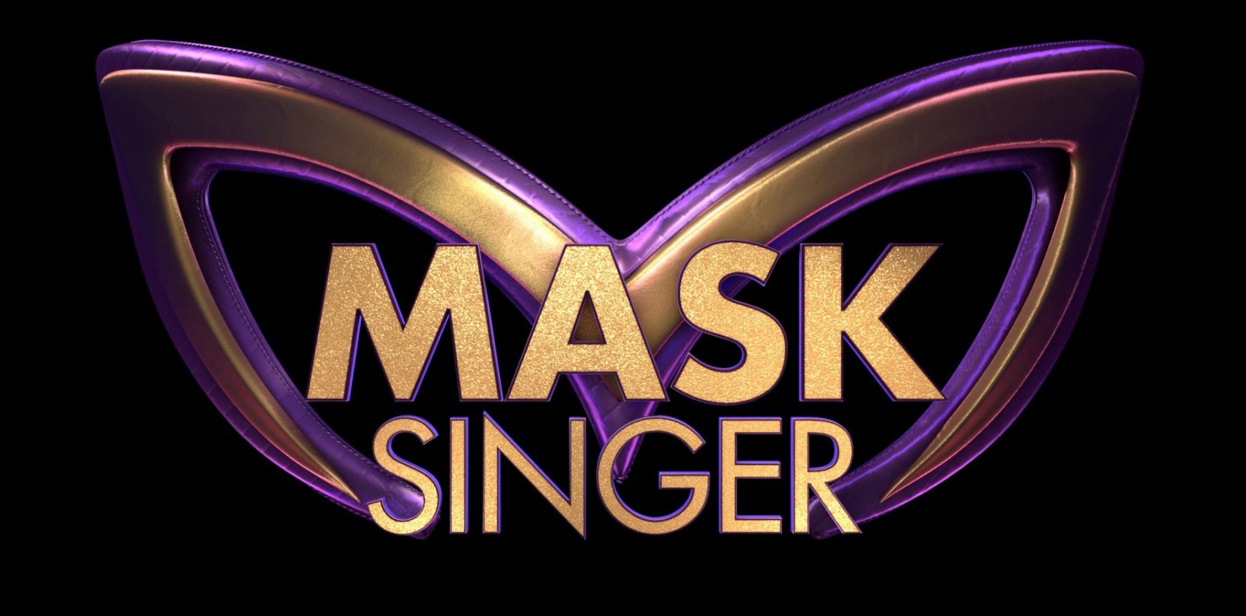 Mask Singer saison 4 : nouveaux costumes, grosses nouveautés, date de ...