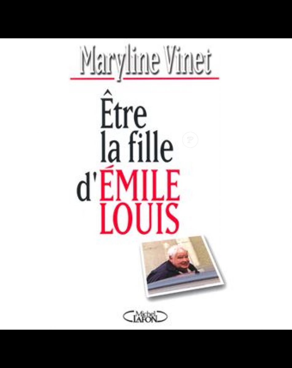 Émile Louis, sa fille traumatisée : elle a assisté au meurtre d'une ...