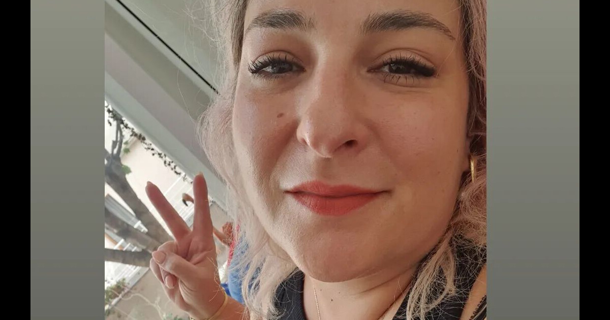 Marilou Berry fière de son discret amoureux, elle lui offre un petit ...