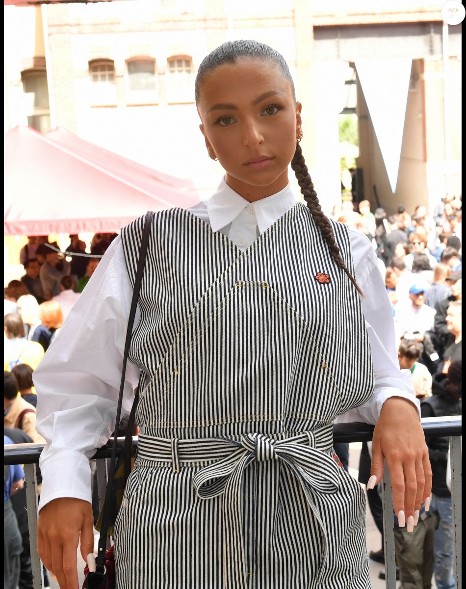 Danse avec les stars : Casting, couples, jury... on vous dit tout sur ...