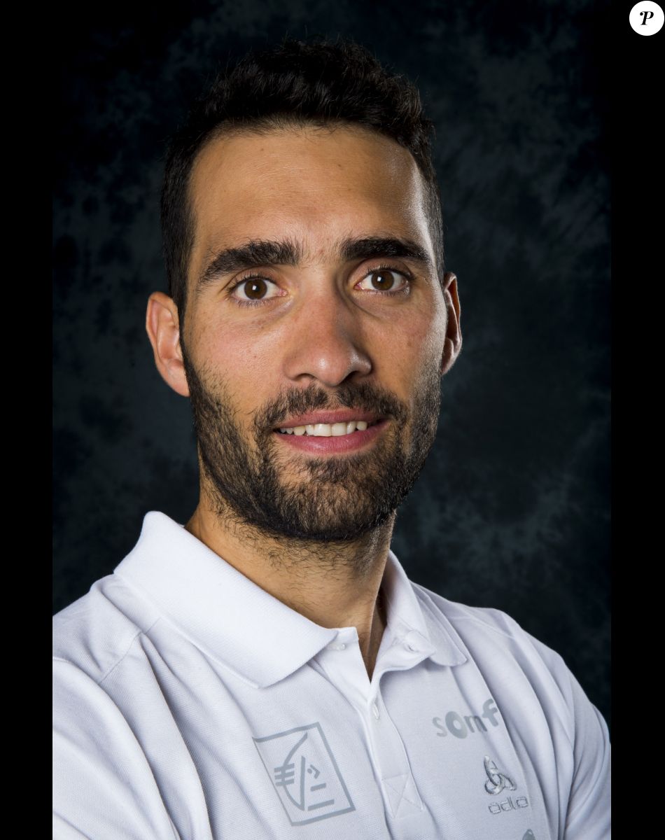 Martin Fourcade passe un anniversaire très nature pour les 7 ans de son adorable Manon ! : le ...