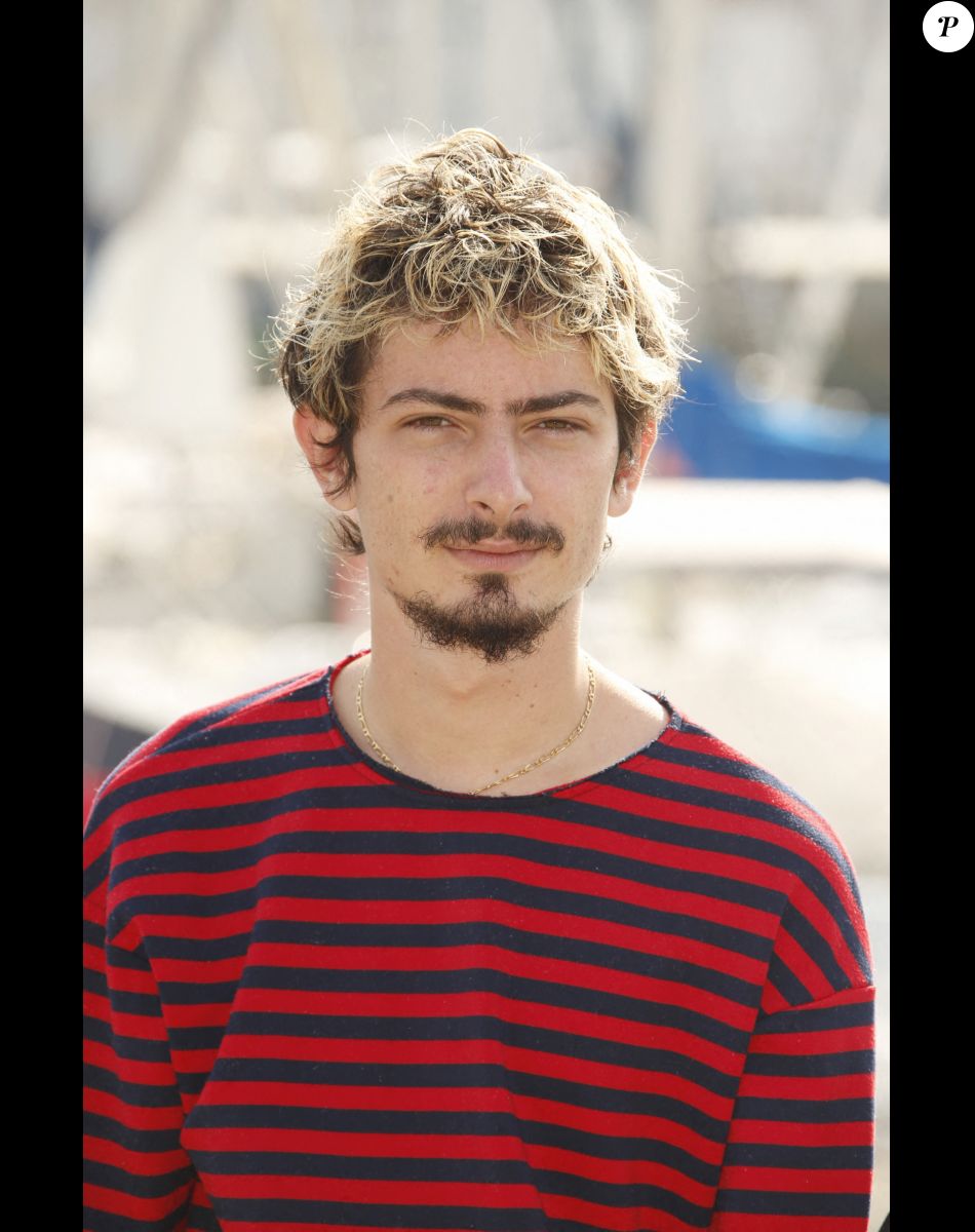 Danse avec les stars 2022 : Théo Fernandez éliminé, son étonnante ...