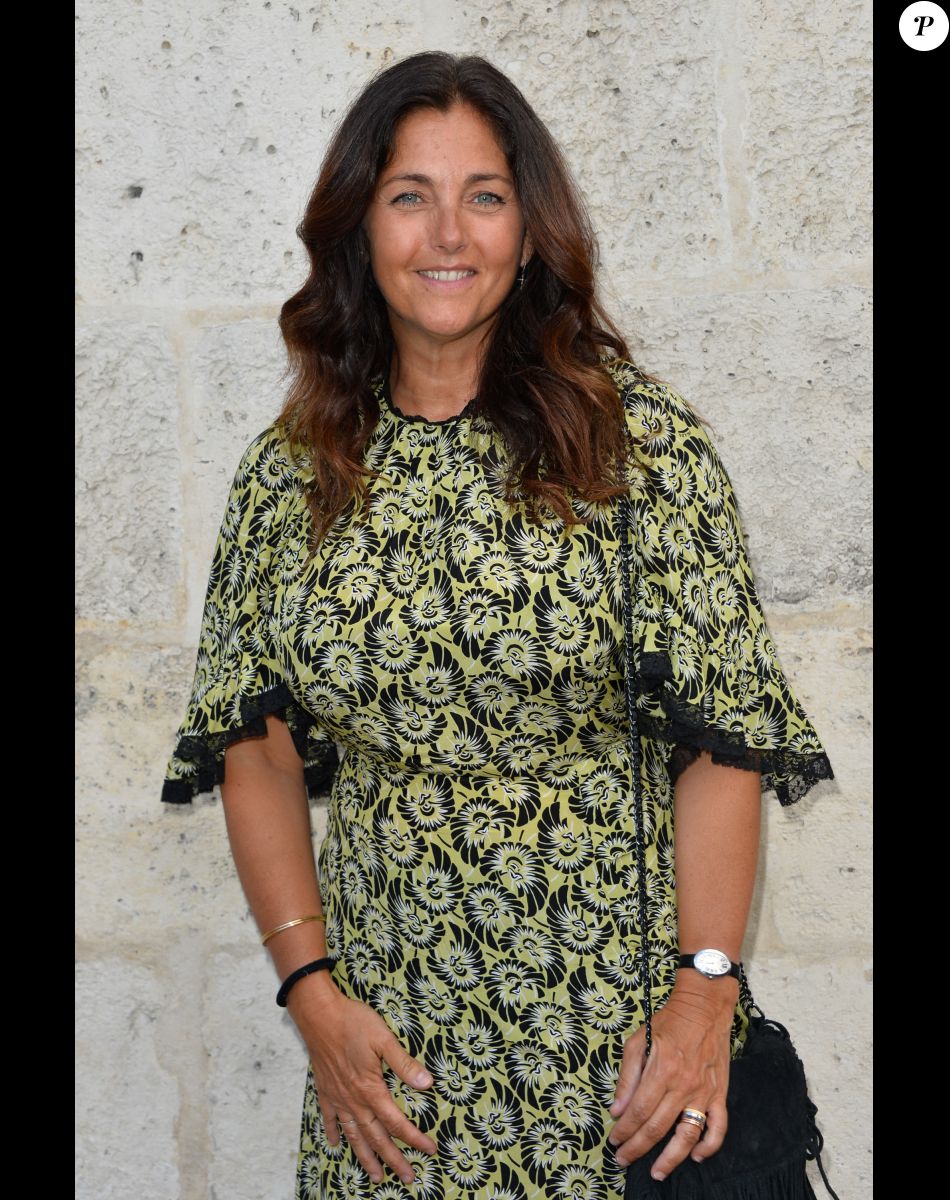 Cristiana Reali séparée de Toscane : rares retrouvailles mère-fille à l ...