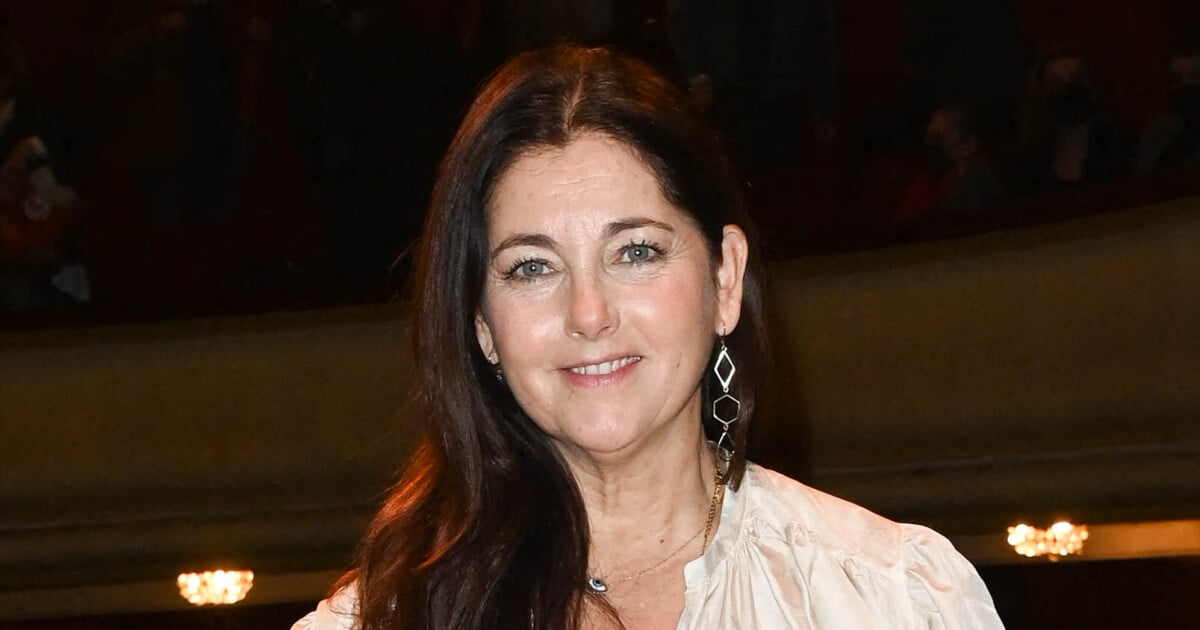 Cristiana Reali séparée de Toscane : rares retrouvailles mère-fille à l ...