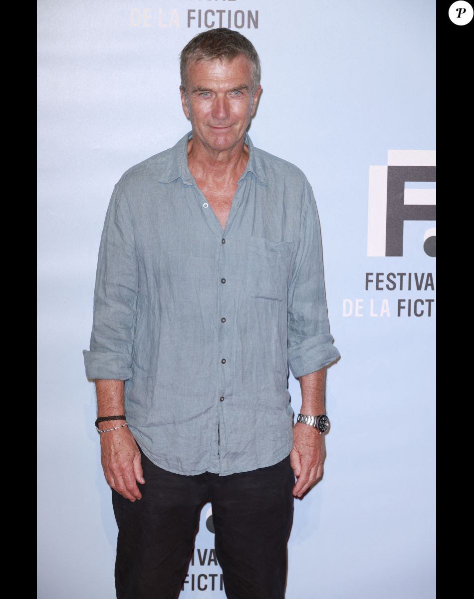 Philippe Caroit séparé de Caroline Tresca : l'animatrice, mère de ses ...