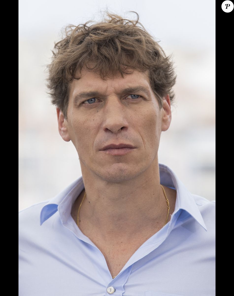 Cédric Jimenez "père attendri" : confidences sur sa fille Gina, 21 ans ...