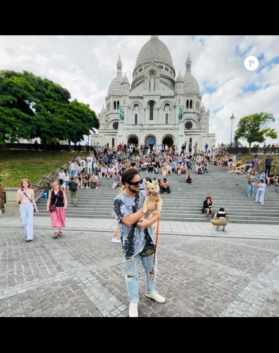 Star Academy : L'identité du professeur de danse dévoilé, une belle ...
