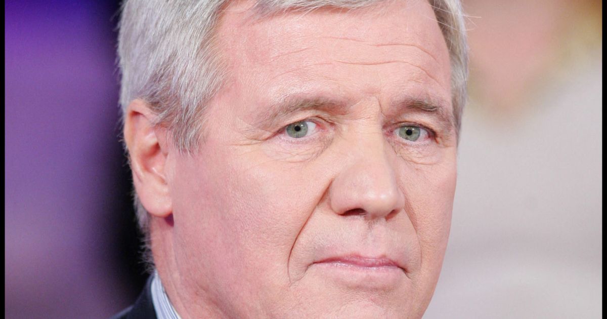 Archives - BRUNO MASURE . ENREGISTREMENT DE L'EMISSION ' VIVEMENT ...