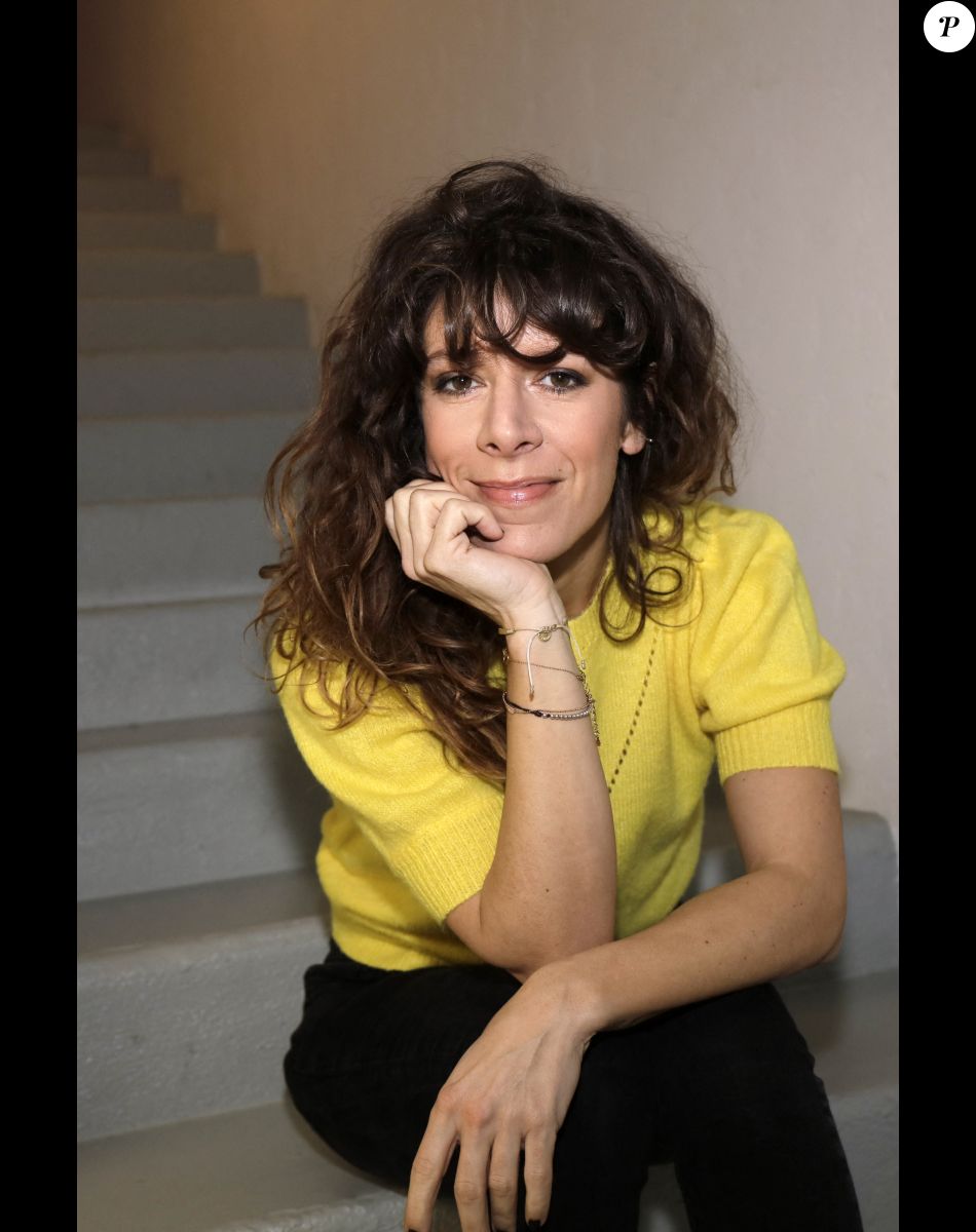 Magali Ripoll (N'oubliez pas les paroles) : son hygiène de vie stricte ...
