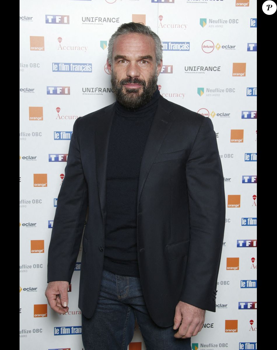 Philippe Bas évoque son couple avec Lorie : ce que le charmant comédien ...