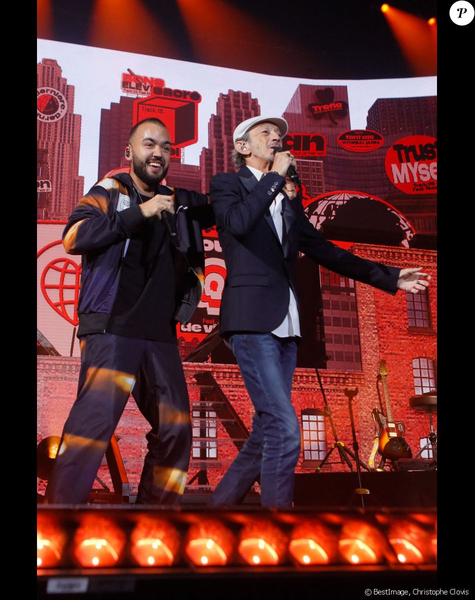 Bigflo & Oli ont écarté leur mère de leur vie : cet apéro qui a fait basculer leur vie de ...
