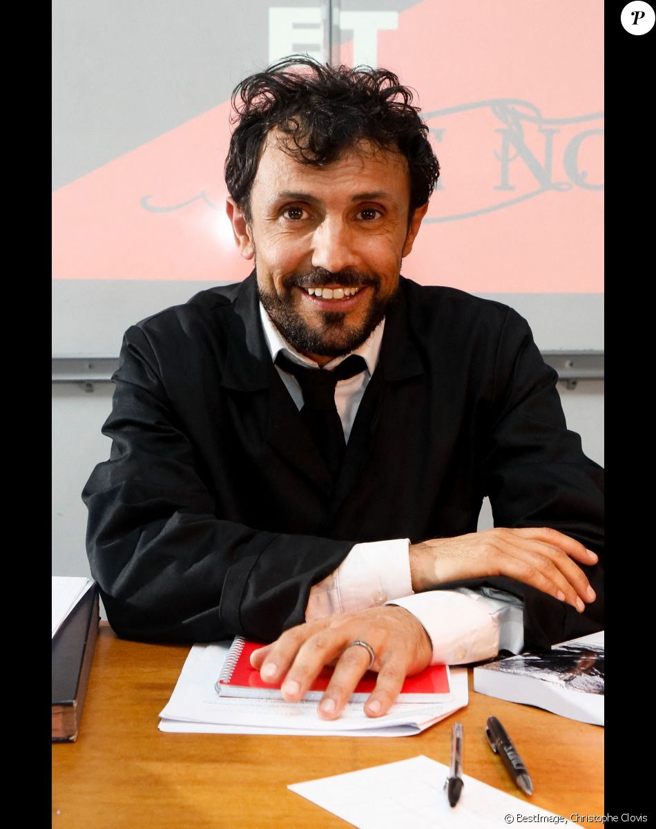 "Il méritait bien mieux que moi" : Willy Rovelli et son couple avec ...