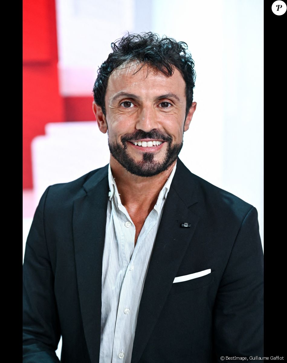 "Il méritait bien mieux que moi" : Willy Rovelli et son couple avec ...