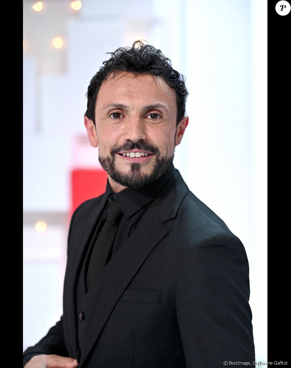 "Il méritait bien mieux que moi" : Willy Rovelli et son couple avec ...