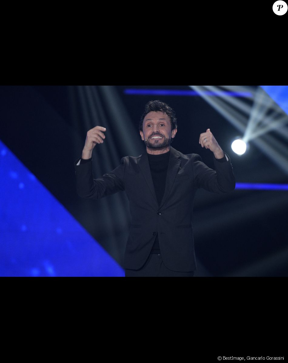 "Il méritait bien mieux que moi" : Willy Rovelli et son couple avec ...