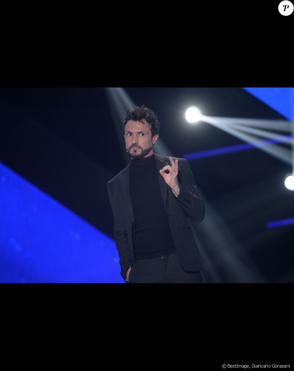 "Il méritait bien mieux que moi" : Willy Rovelli et son couple avec ...