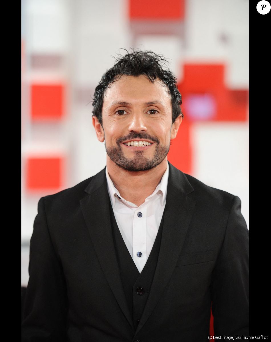 "Il méritait bien mieux que moi" : Willy Rovelli et son couple avec ...