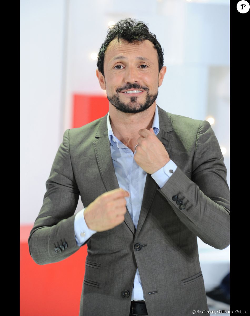 "Il méritait bien mieux que moi" : Willy Rovelli et son couple avec ...