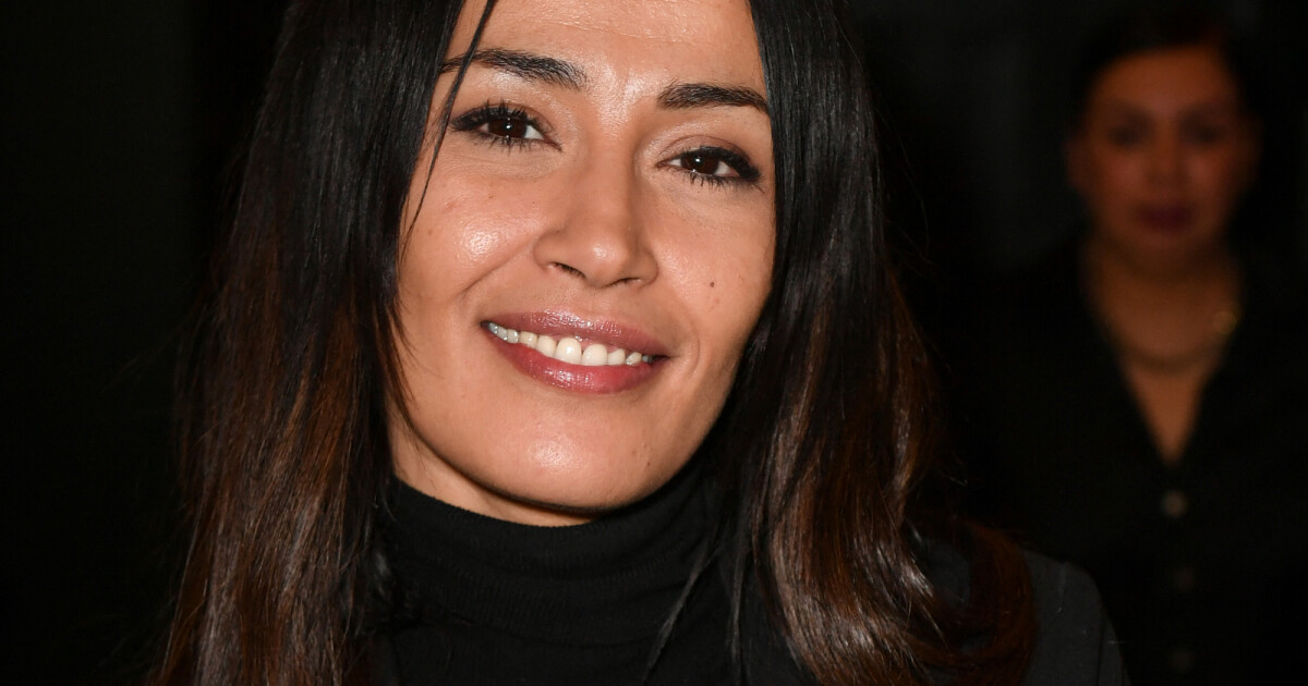 Karima Charni aperçue enlacée avec un candidat de la Star Academy, leur ...