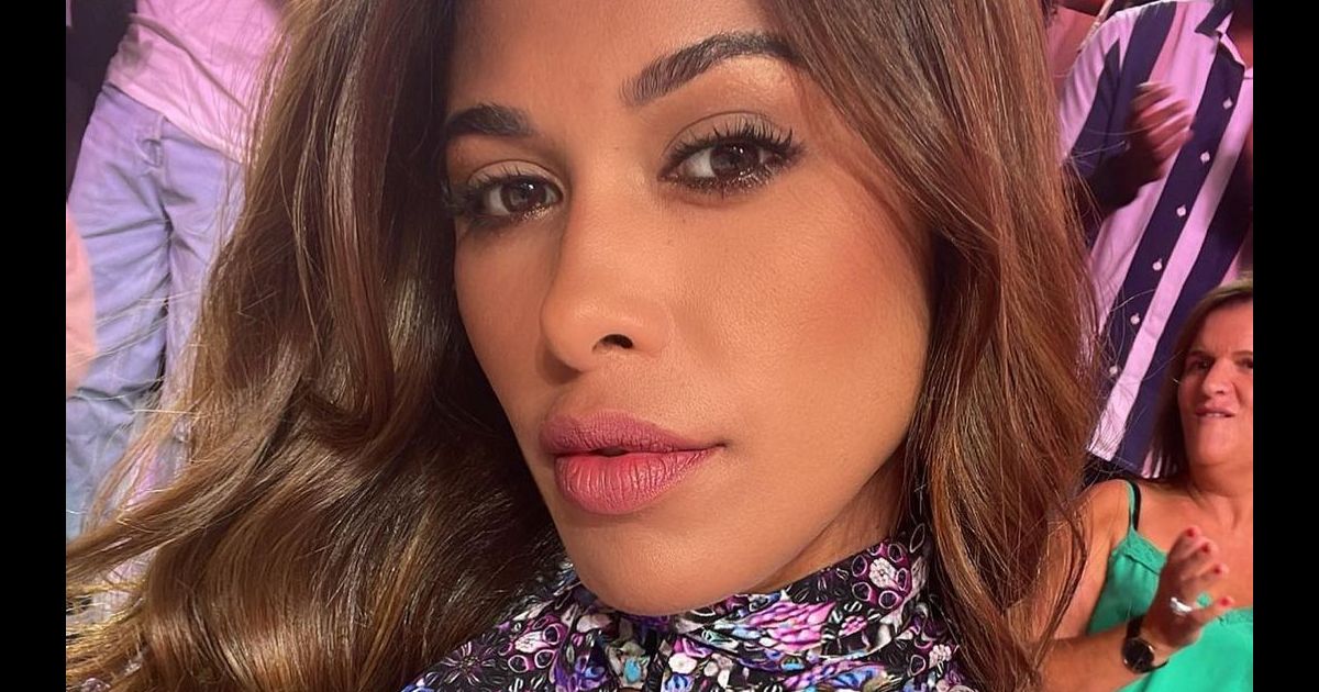 Ayem Nour sur Instagram - Purepeople