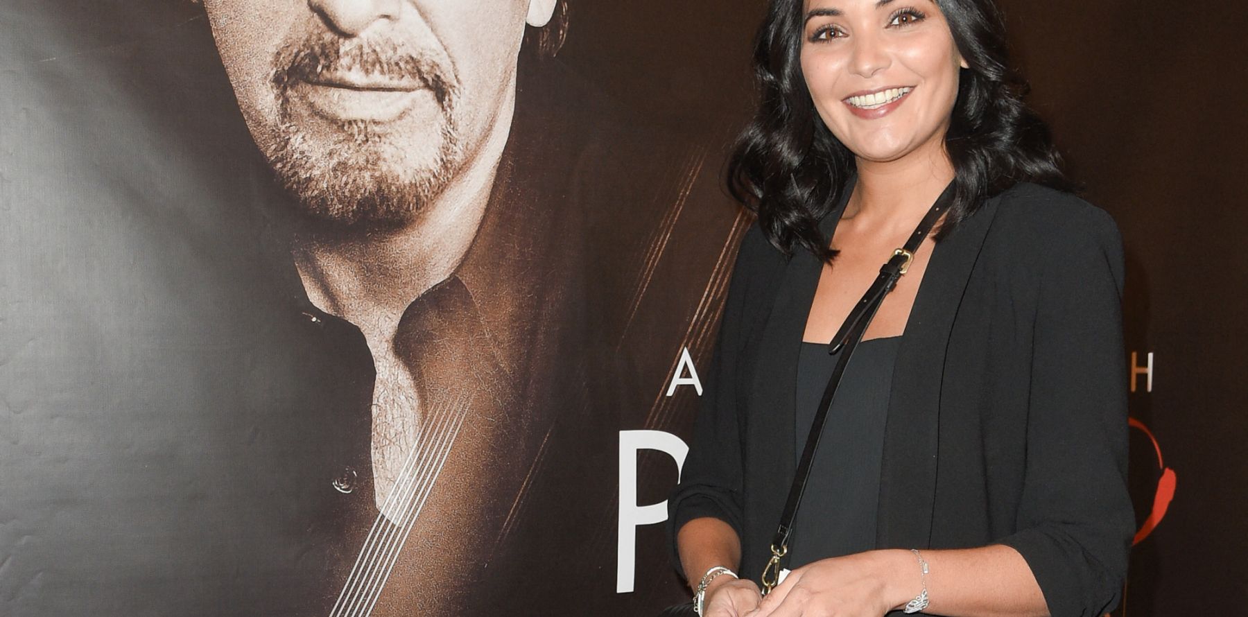 "Pas moi..." : Valérie Bègue "pétrifiée" le jour de son sacre ...