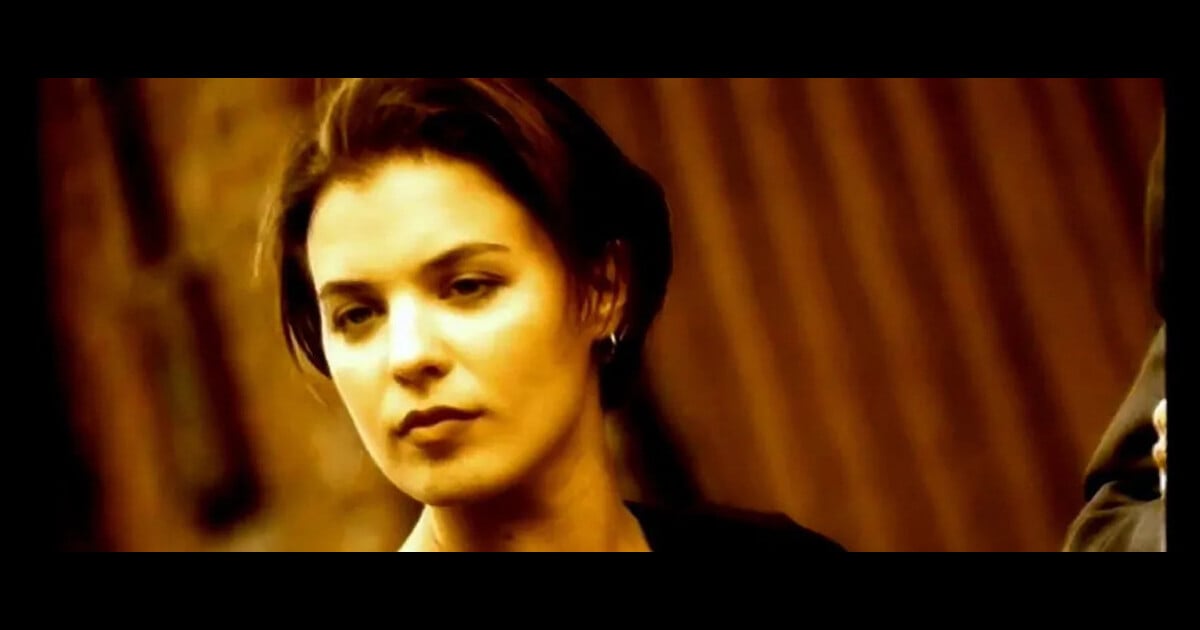 La chanteuse Gala (Freed from Desire) en couple : confidences sur sa ...