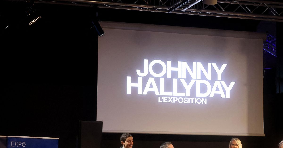 Delphine Houba, Echevine de la Culture, du Tourisme, des Grands ...