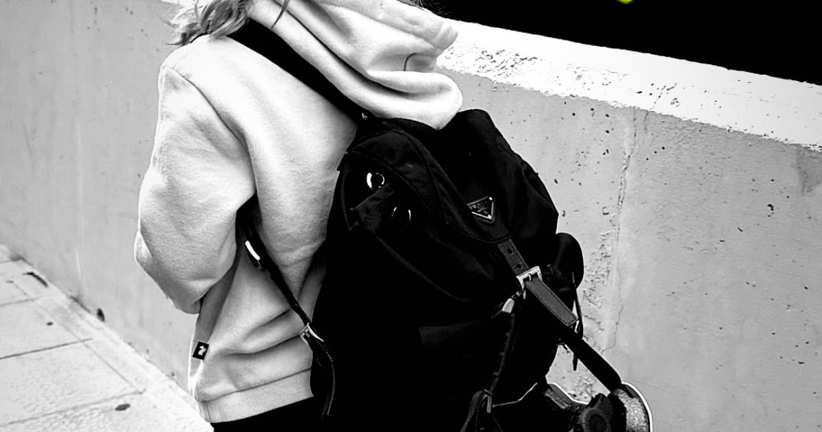Mia, la fille d'Antoine Griezmann. - Purepeople