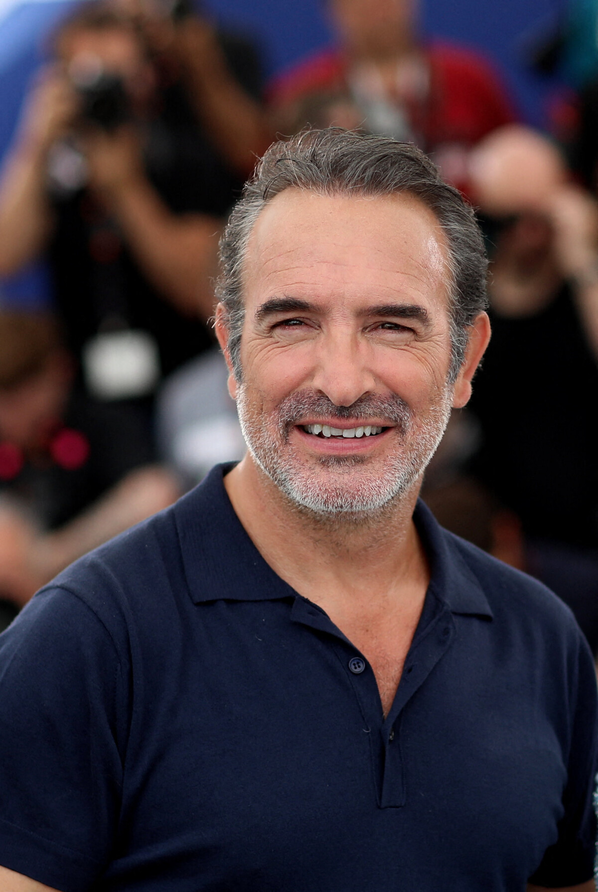 Photo Jean Dujardin Au Photocall Du Film Novembre Lors Du 75 me photo-jean-dujardin-au-photocall-du-film-novembre-lors-du-75-me