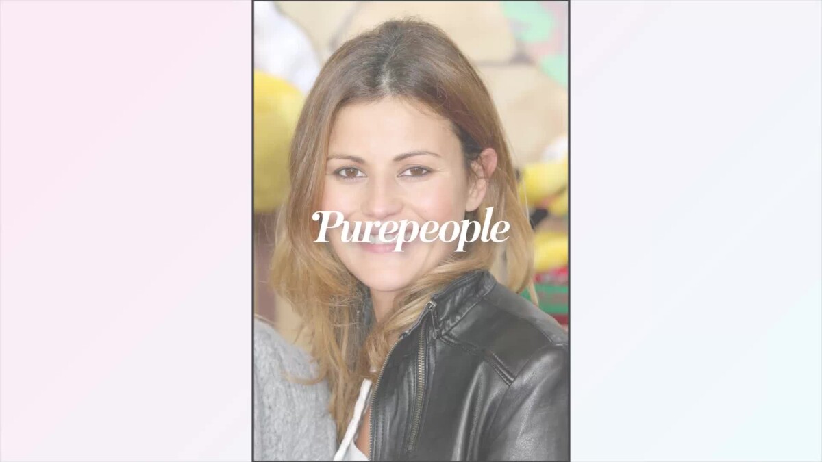 Vidéo : Cécile Siméone mariée à un ex-footballeur professionnel : leur nouvelle vie avec leurs ...